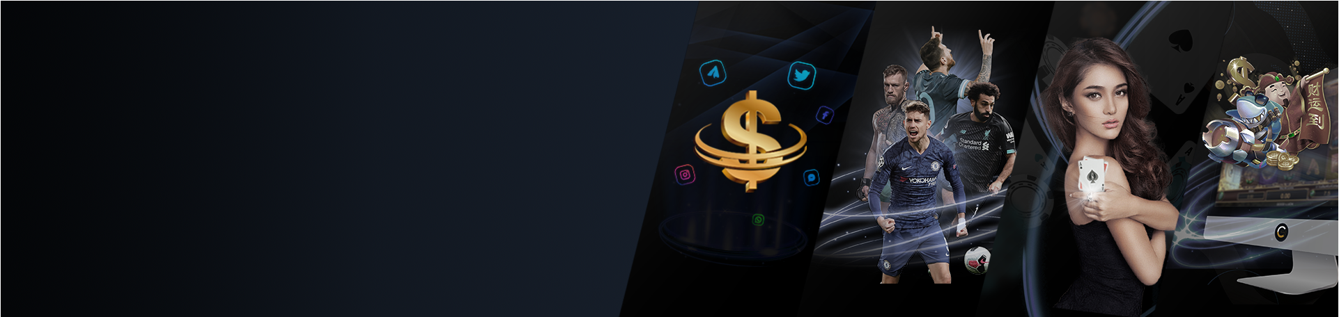 123GOAL สล็อตออนไลน์ PG SLOT คาสิโนออนไลน์ บาคาร่า แทงบอล