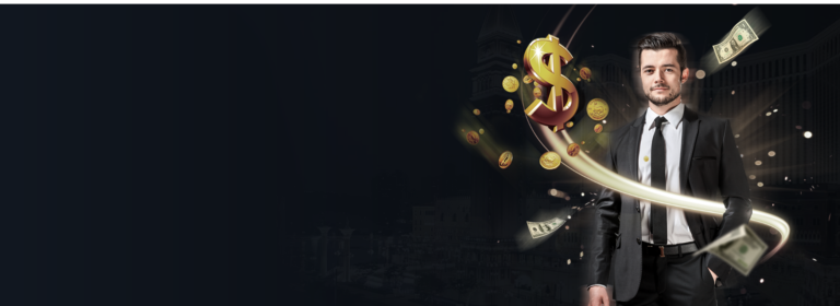 123GOAL สล็อตออนไลน์ PG SLOT คาสิโนออนไลน์ บาคาร่า แทงบอล