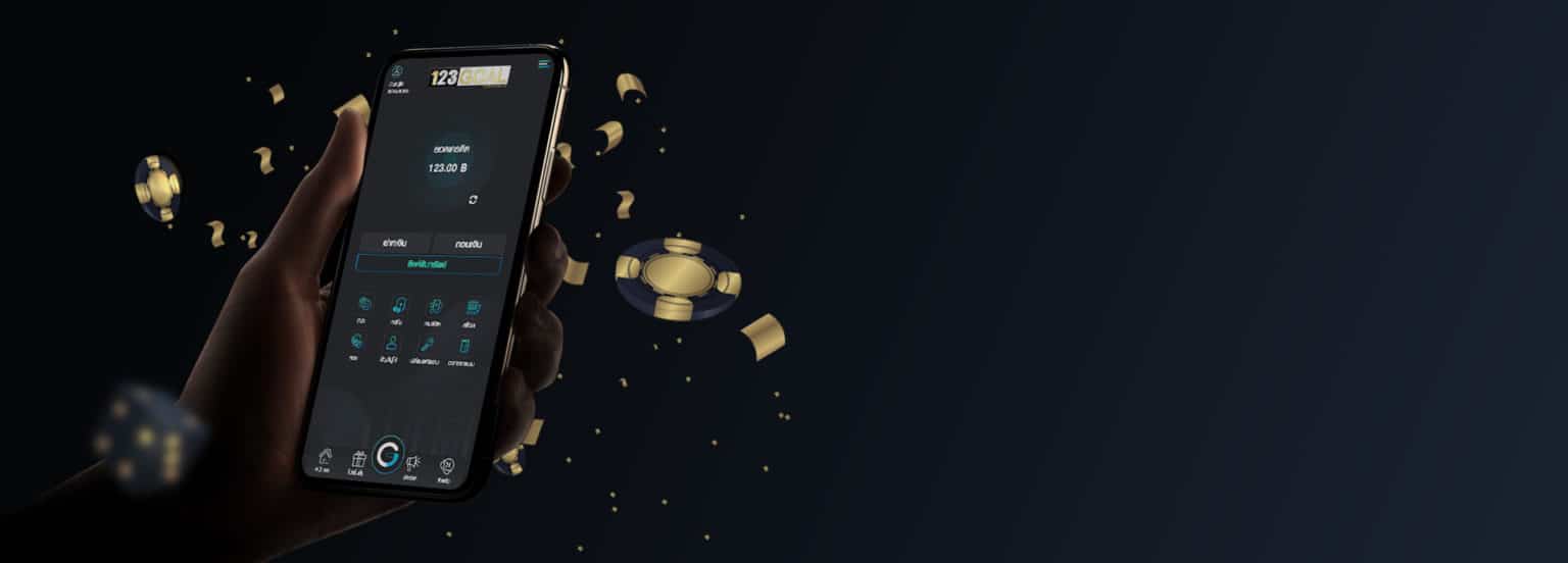 123GOAL สล็อตออนไลน์ PG SLOT คาสิโนออนไลน์ บาคาร่า แทงบอล